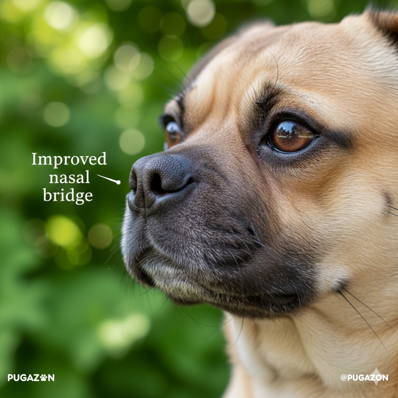 Frug Dog (Pug and French Bulldog Mix): Traits, Care & Health Info