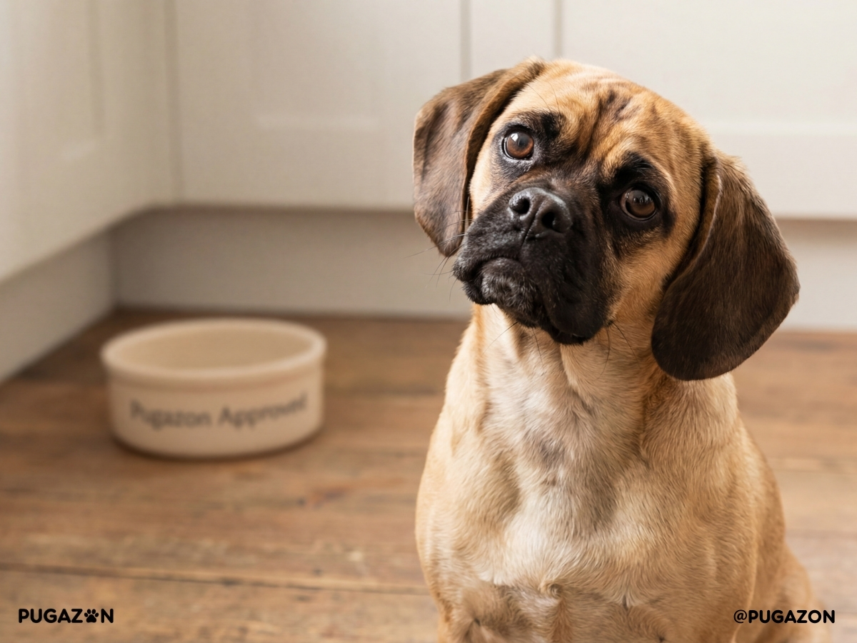 Puggles (Pug Beagle Mix): Complete Guide to Traits & Care